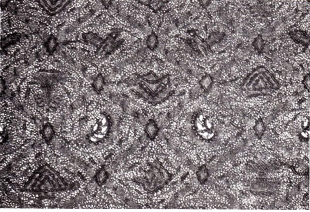 Macam Jenis Batik dan Fungsinya - DUNIA KERIS